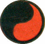 Index of /images/misc/